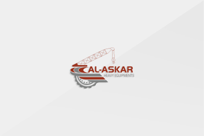 Al-Askar Heavy Equipment | Al-Askar Group