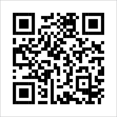 Contact us | Al-Askar Group