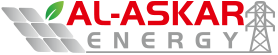Al-Askar Energy | Al-Askar Group