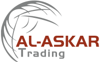 Al-Askar Trading | Al-Askar Group