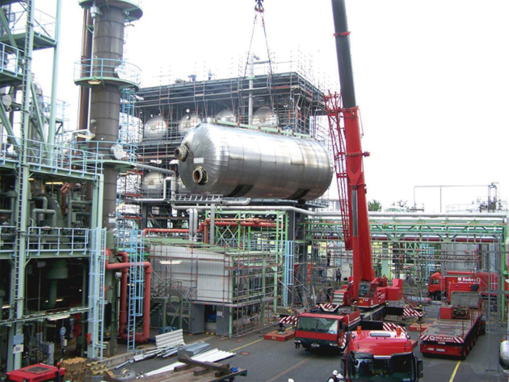 Al-Askar Industries_old | Al-Askar Group